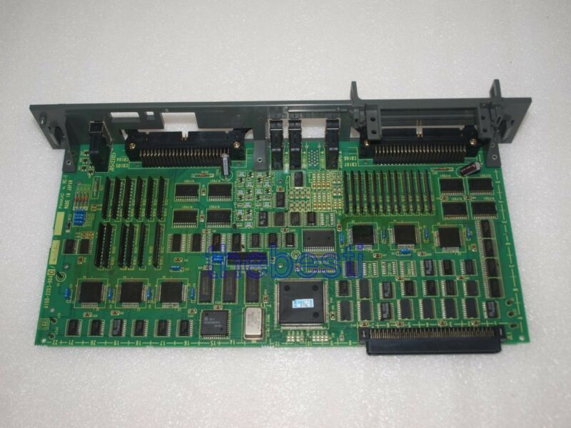 1 PC Uesd Fanuc A16B-2203-0040 PCB Board In Good Condition - Business ...