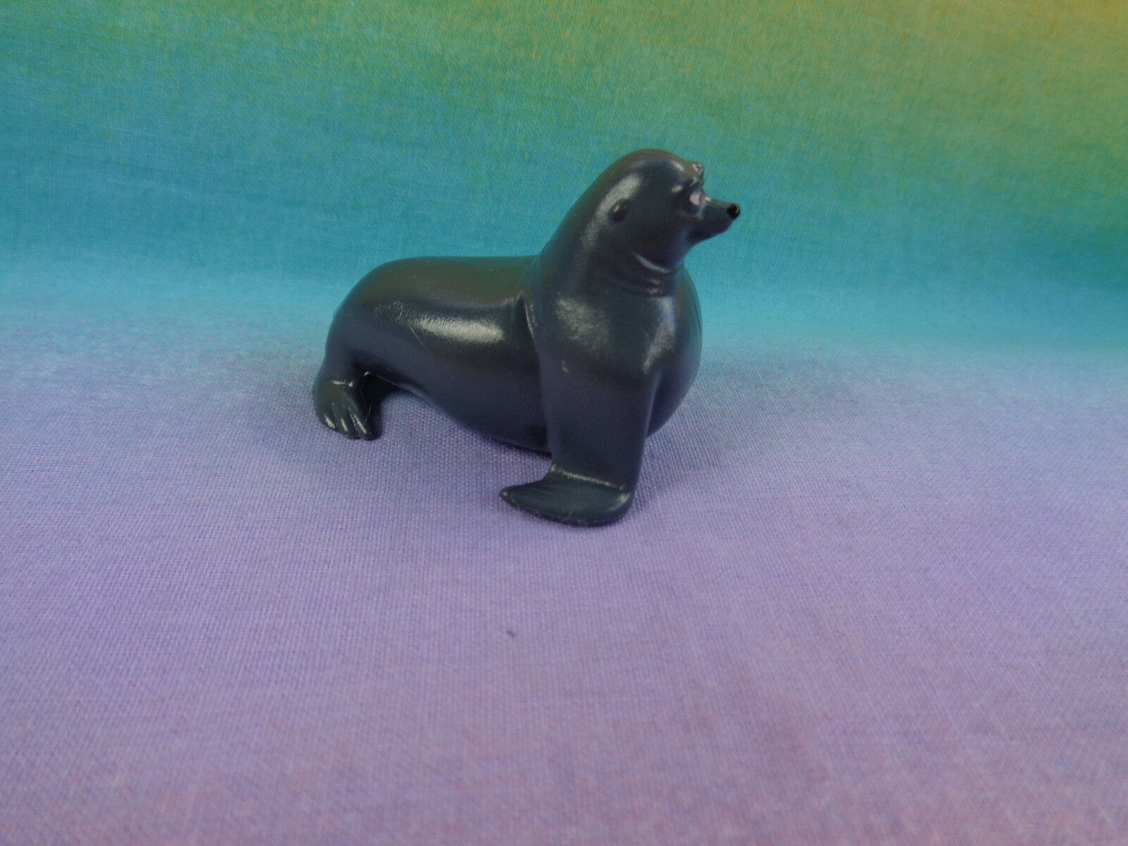 Disney Pixar Finding Dory My Busy Book Replacement Fluke PVC Figure ...