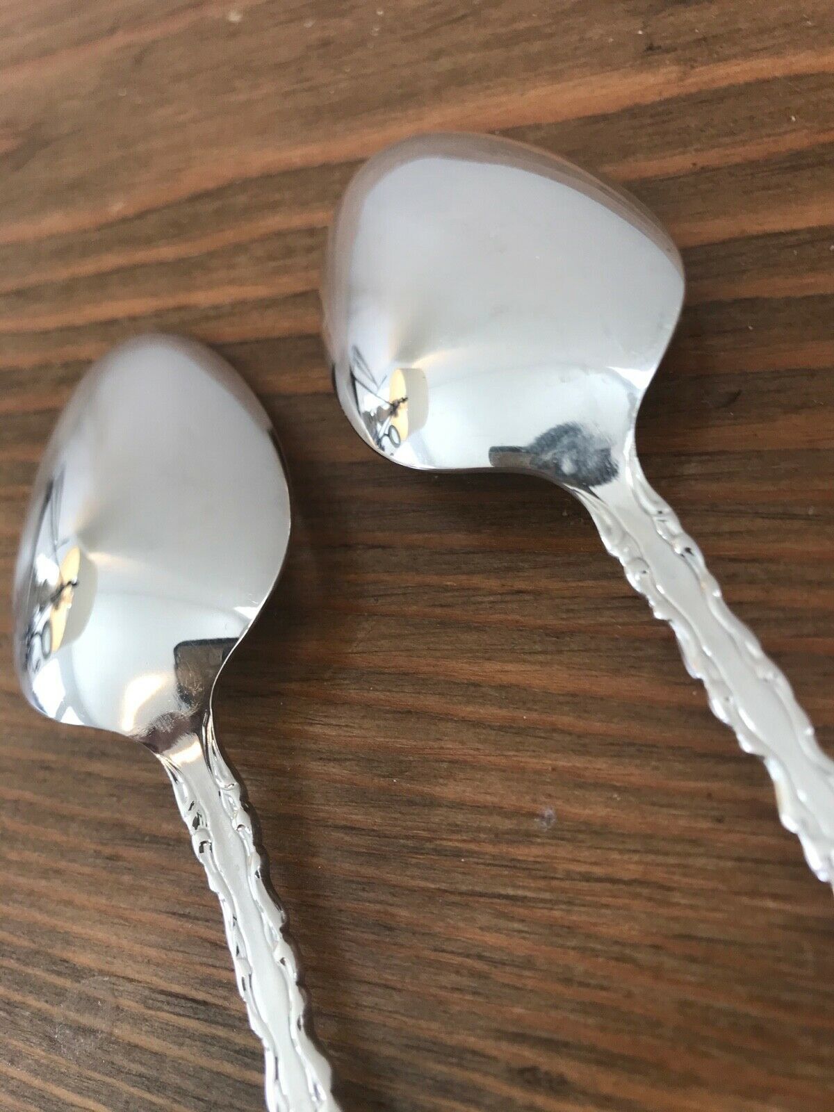 International Deep Silver Countess 2 Soup and 39 similar items