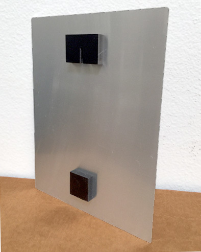 Richard Kiel as Kanamit in The Twilight Zone and similar items