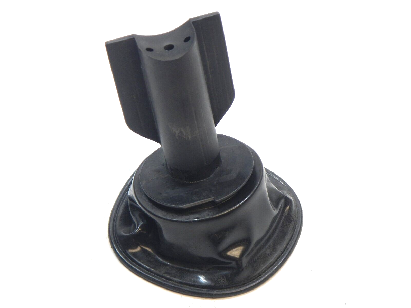 Carb Throttle slide piston diaphragm 1999 KTM 640 LC4 Adventure Enduro ...