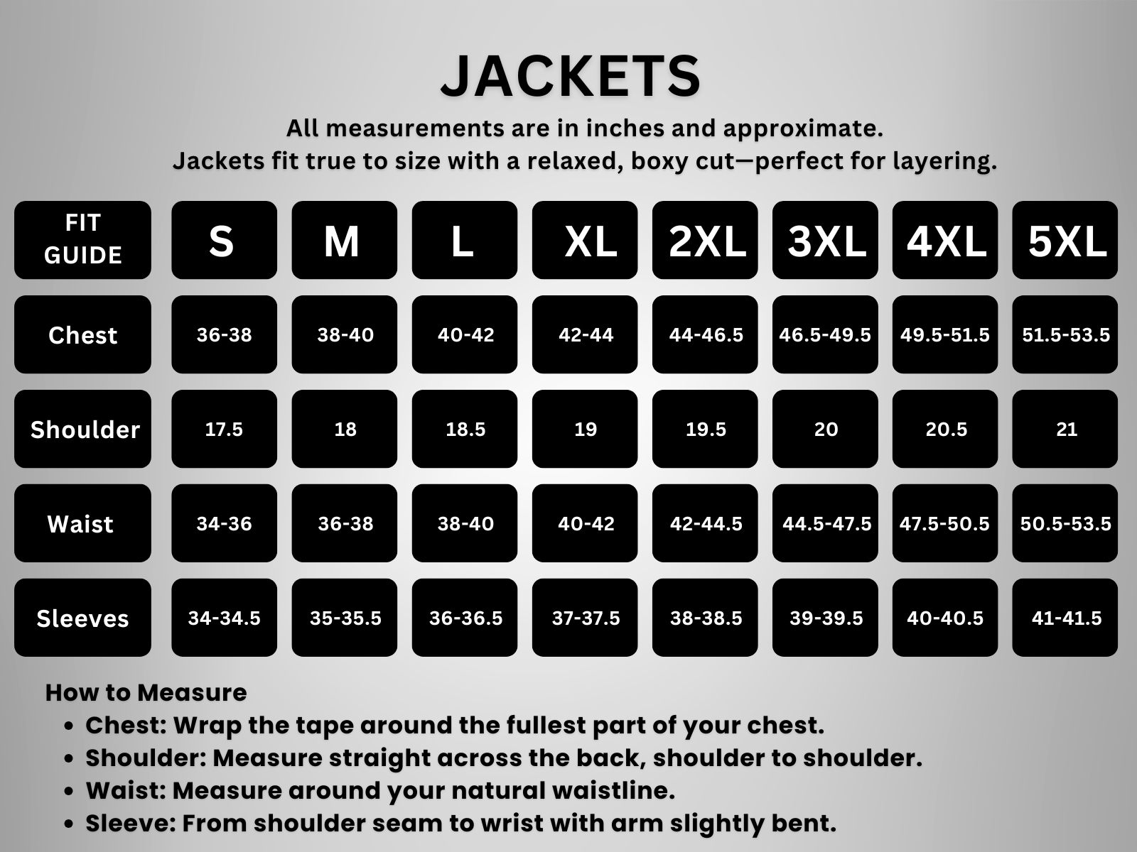 Avirex Men's Leather Jacket - Olive Green Icon Military Bomber Style S ...