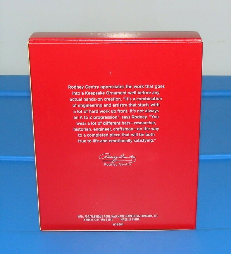 The Legend of Zelda Cartridge 2020 Hallmark Keepsake Christmas Ornament ...