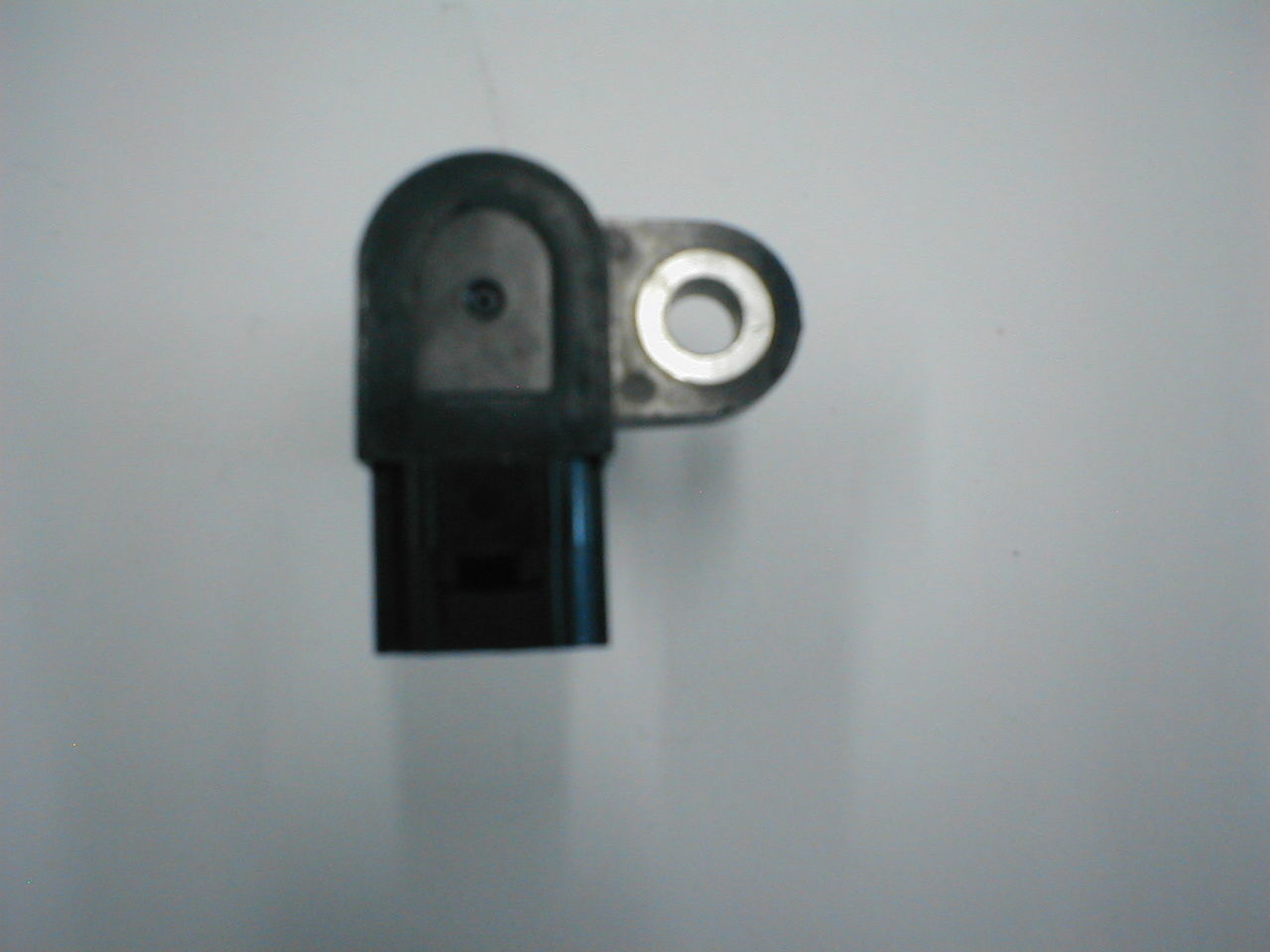 2012 HONDA CIVIC MX HYBRID TRANSMISSION OUTPUT PICKUP SPEED SENSOR OE ...