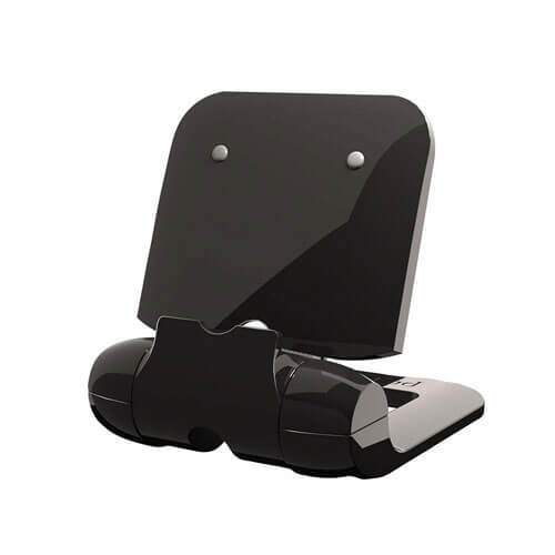 Prepara iPrep Mini Adjustable Stand - Black - Other Cookware