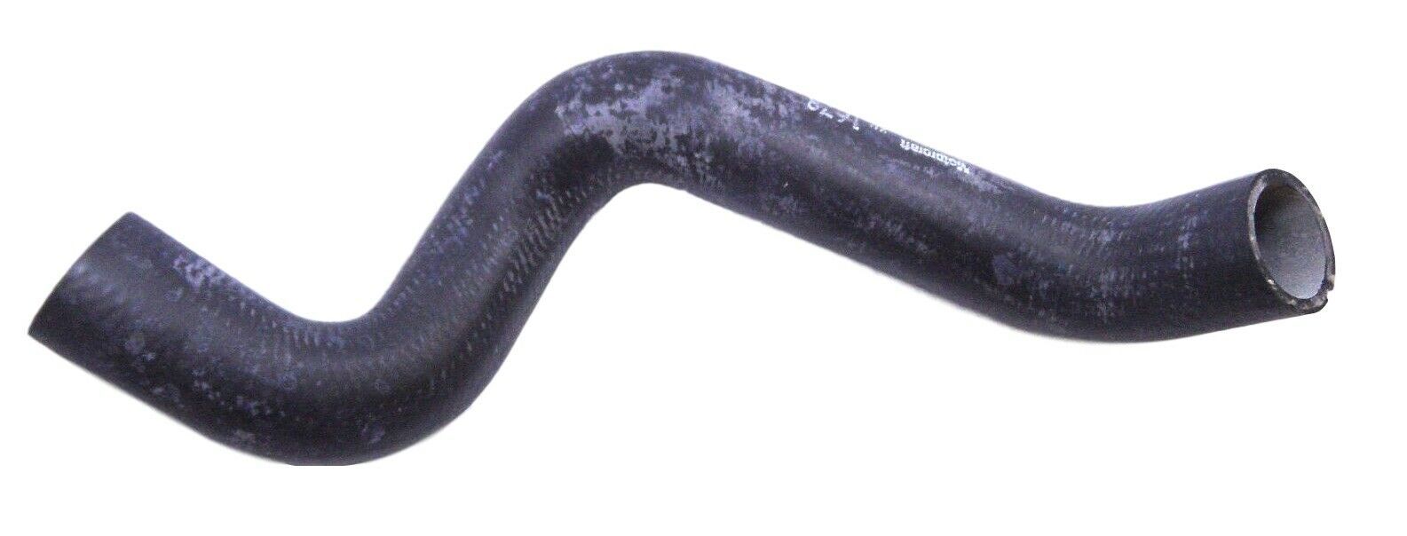 Oem Ford / Motorcraft E79Z-8286-A Radiator and similar items