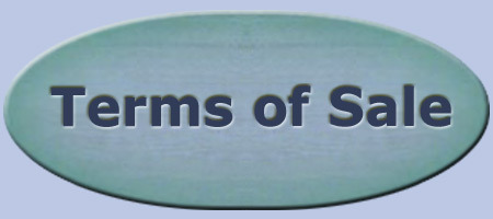 JILL AMOS RAINE ST DAVID'S LIGHTHOUSE BERMUDA ART PRINT - Art Prints