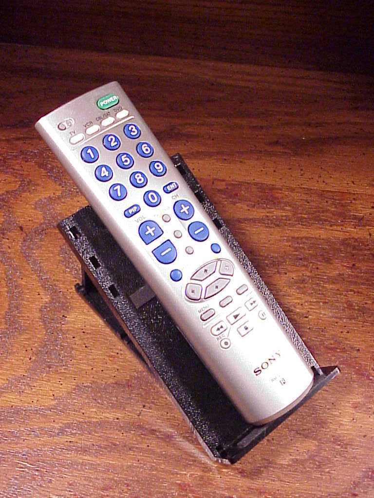 Used Sony LBT-V202 Remote controls for Sale | HifiShark.com