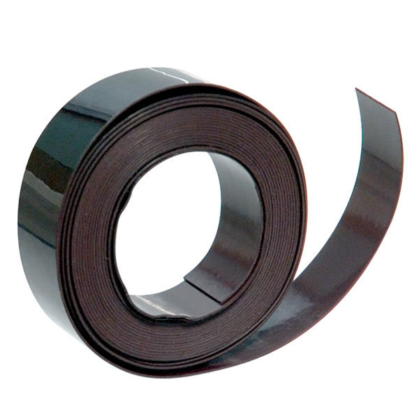Magnetic Labeling Tape - WITHOUT adhesive and 30 similar items