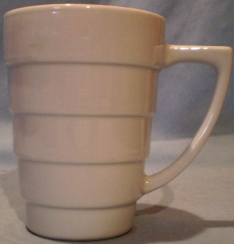 Frank Lloyd Wright Mug - Mugs, Cups