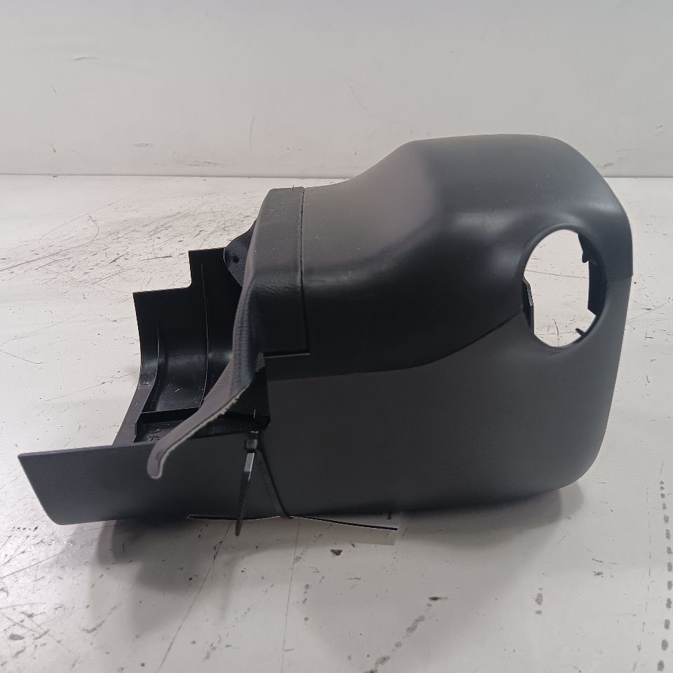 Outlander Sport Steering Column Trim Cover Shell 2019 2020 2021 2022 - Trim