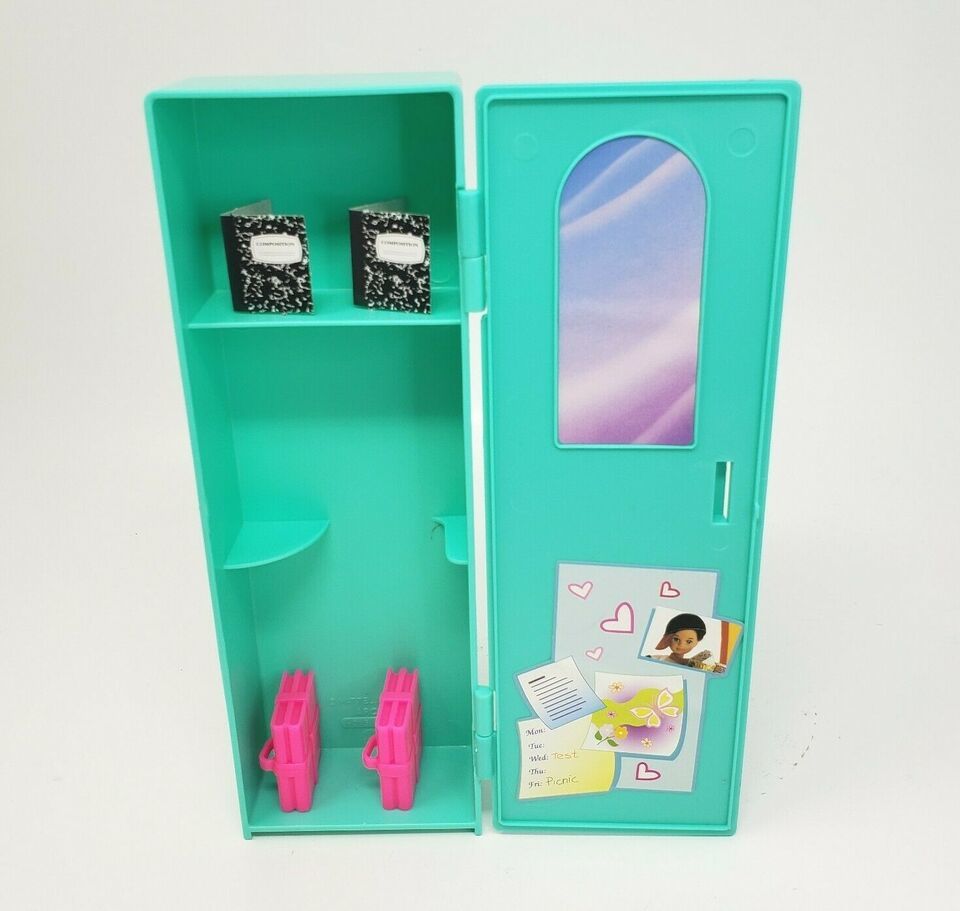 Vintage Barbie Mattel Arco Teacher Barbie and 50 similar items