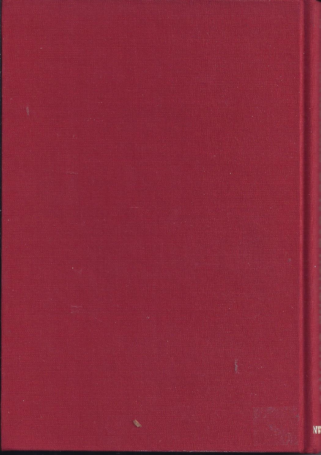 Concise ENGLISH - TAGALOG Dictionary - Panganiban / TUTTLE - DVDs & Blu ...