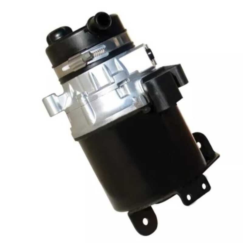 Power Steering Pump 3241-6778-425 For Mini Cooper One R50 R52 R53 1.6L ...