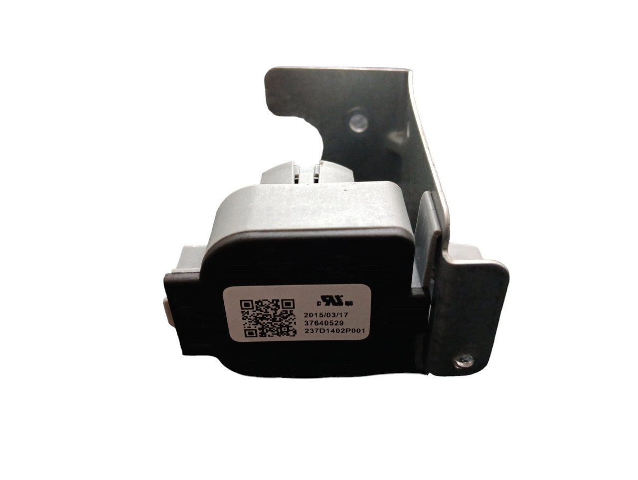 WH12X10556 GE Washer Pressure Sensor GTW810SSJ1WS - Washer & Dryer Parts