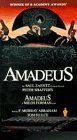 Amadeus [VHS] [VHS Tape] (1993) Abraham; and similar items