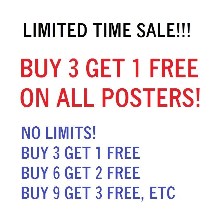 UFC 135 Fight Poster 11x17 Inches - Jon Jones vs Rampage Jackson | NEW ...