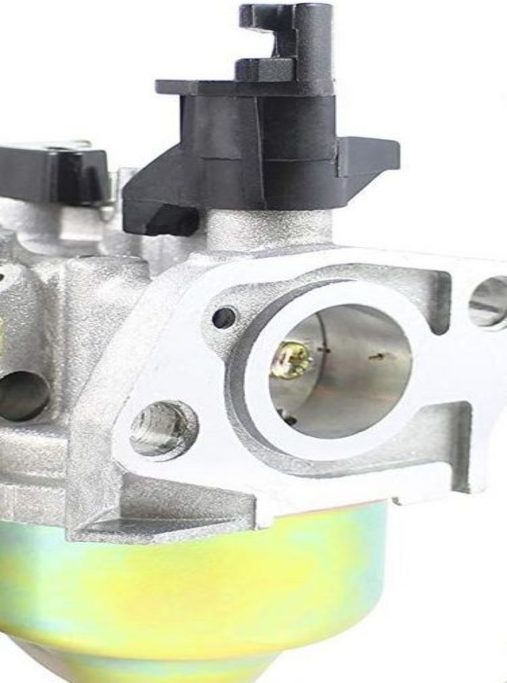 Carburetor For Briggs And Stratton Model and 50 similar items