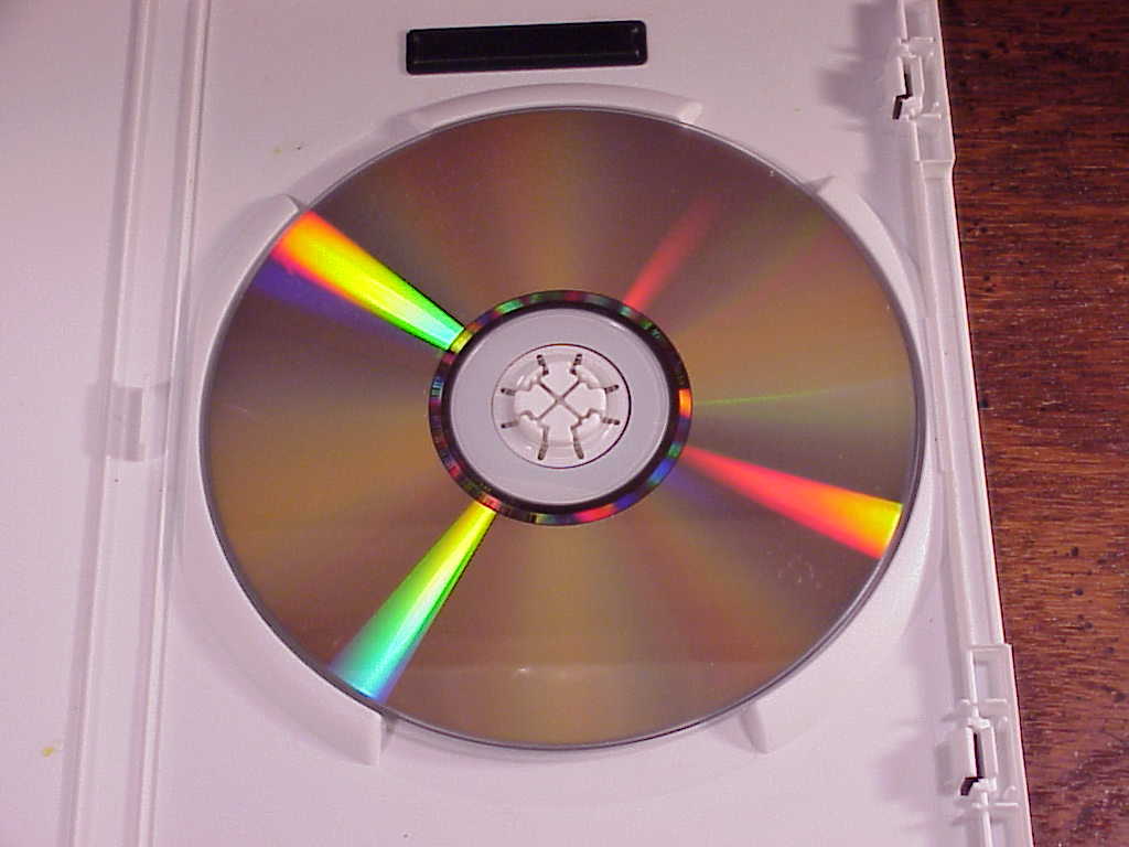 Amnesia Movie DVD, 1997, with Ally Sheedy and 50 similar items