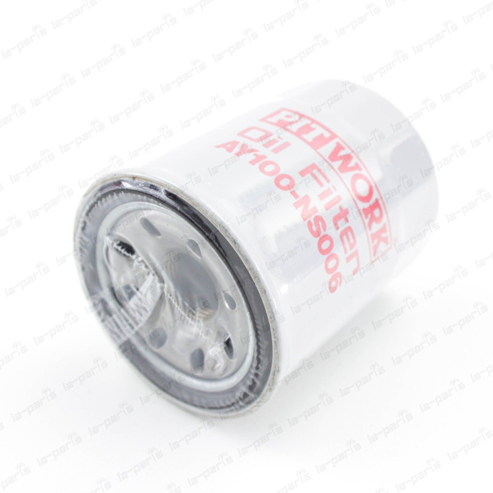 OEM PitWork Oil Filter JDM For Nissan 08-18 GT-R GTR R35 AY100-NS006 - Oil Filters