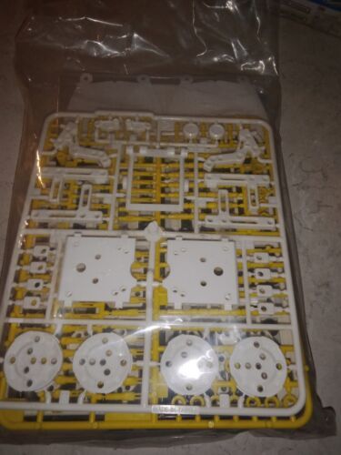 OWIKIT Robotikits 14-in-1 Educational Solar Robot Kit Level 01 OWI ...