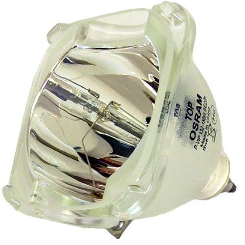 OSRAM BP96-01472A / 69490 / Bulb 29 / P-VIP 132-150/1.0 E22H Factory ...