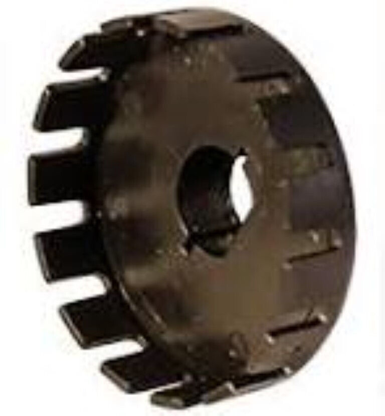 Guardian GUAT-308 Replacement RPM Wheel 315 425 AC Garage Openers ...