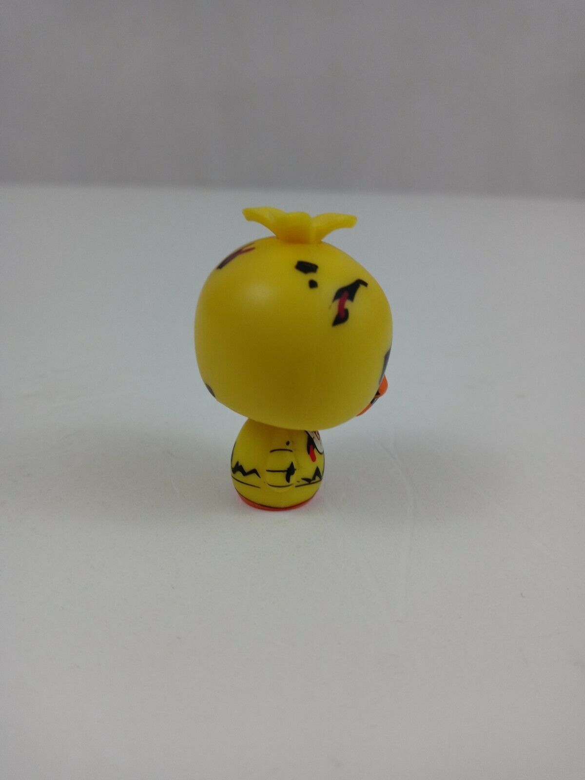 Funko Pocket Pop Mini Five Nights at Freddys Chicka 1.5" Vinyl Figure ...