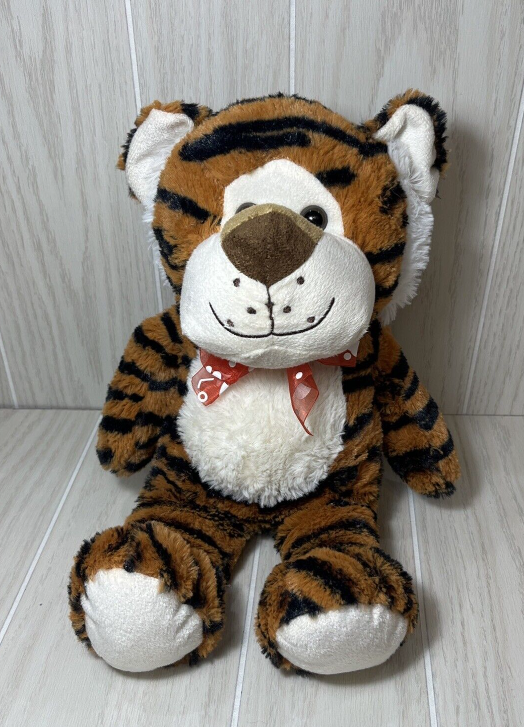 Best made toys stuffed animals store