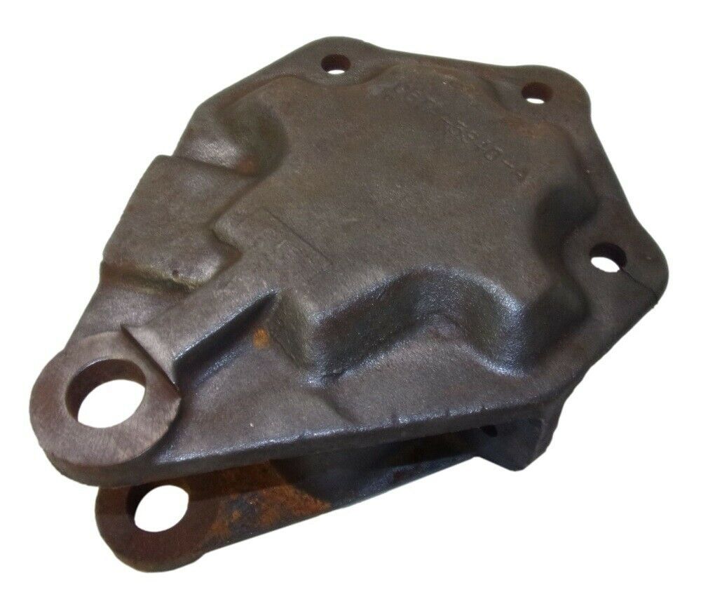Ford Freightliner C6TZ-5340-A Front Hanger - Car & Truck Parts ...