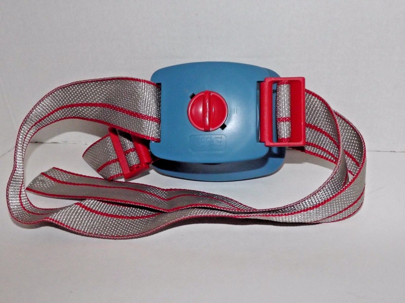 The Tummysizer Method Fitness Quest Machine and 50 similar items