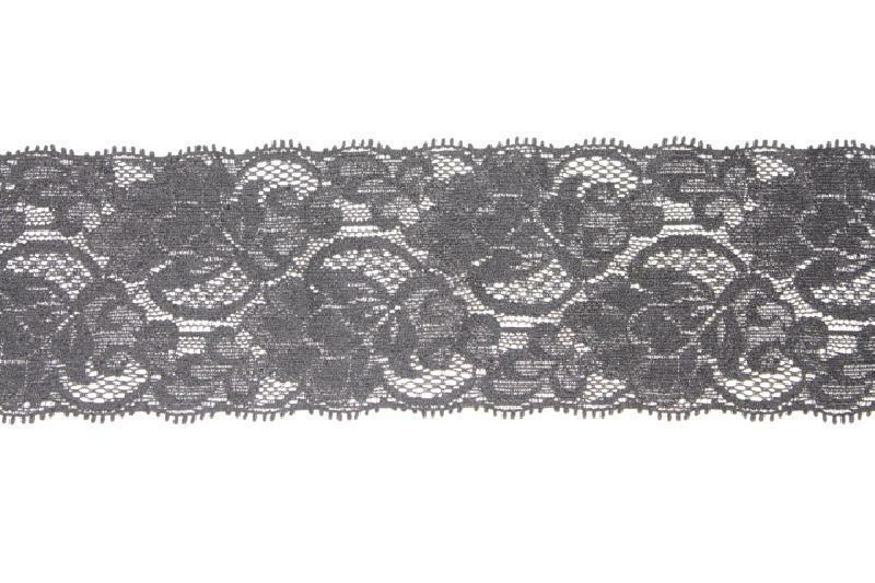 RASCHEL ELASTIC HIGH LACE TRAMEZZO TRAMEZZO TRAMEZZO TRAMEZZO TRAMEZZO TRAMEZ... - Fabric