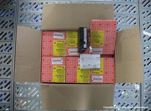 Electronic start unit Danfoss 101N0715 (48 pieces) for BD350GH ...