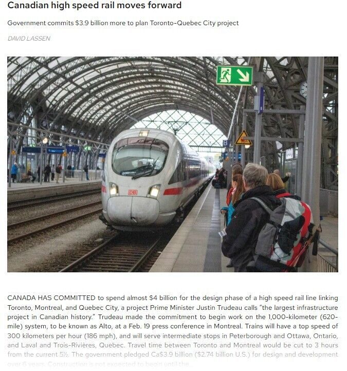 Trains Magazine May 2025 Amtrak Delays, Dual-Mode Locos, CSX CEO, East ...