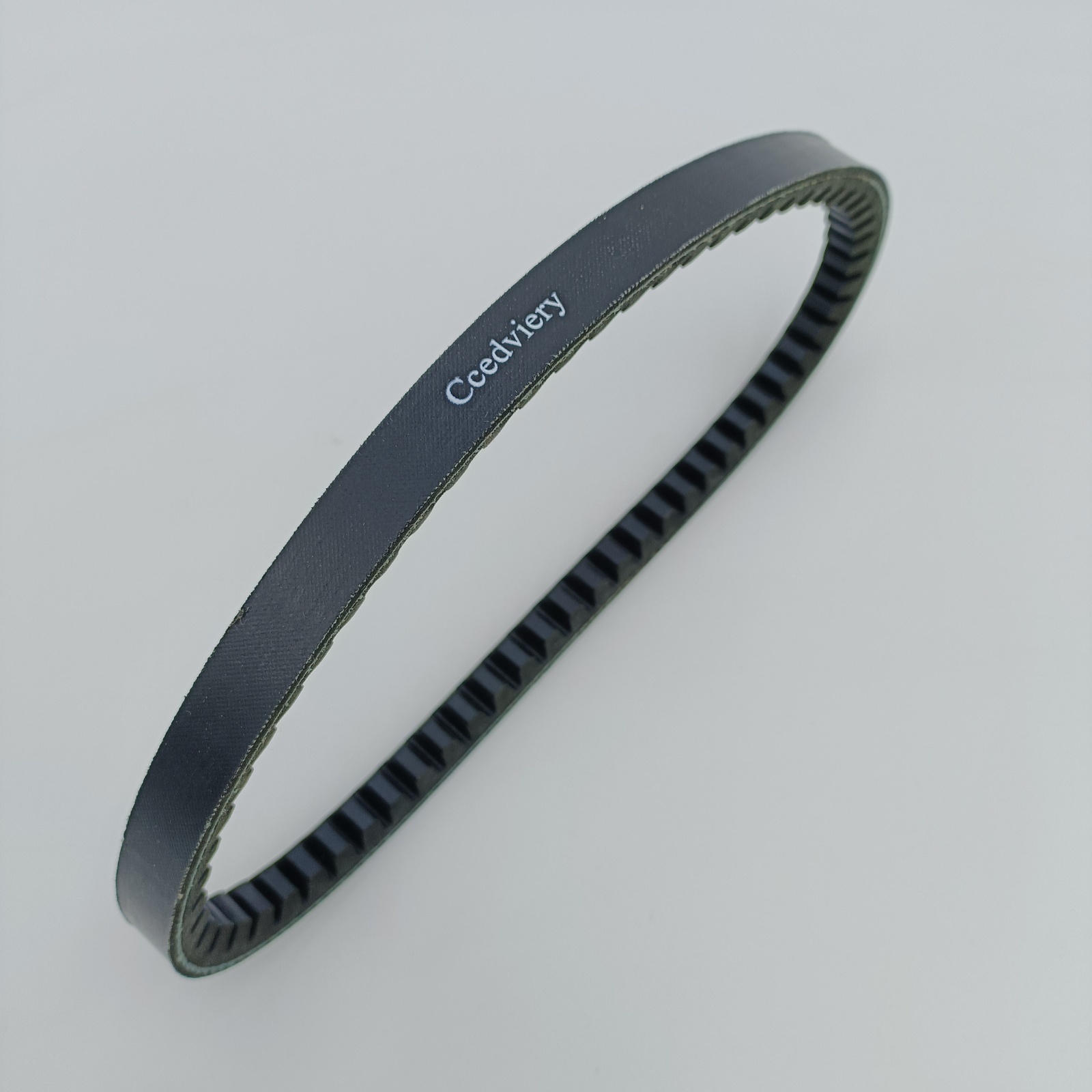 Ccedviery Belts for Engines 30 Series Go Kart Drive Belt Replaces Manco ...