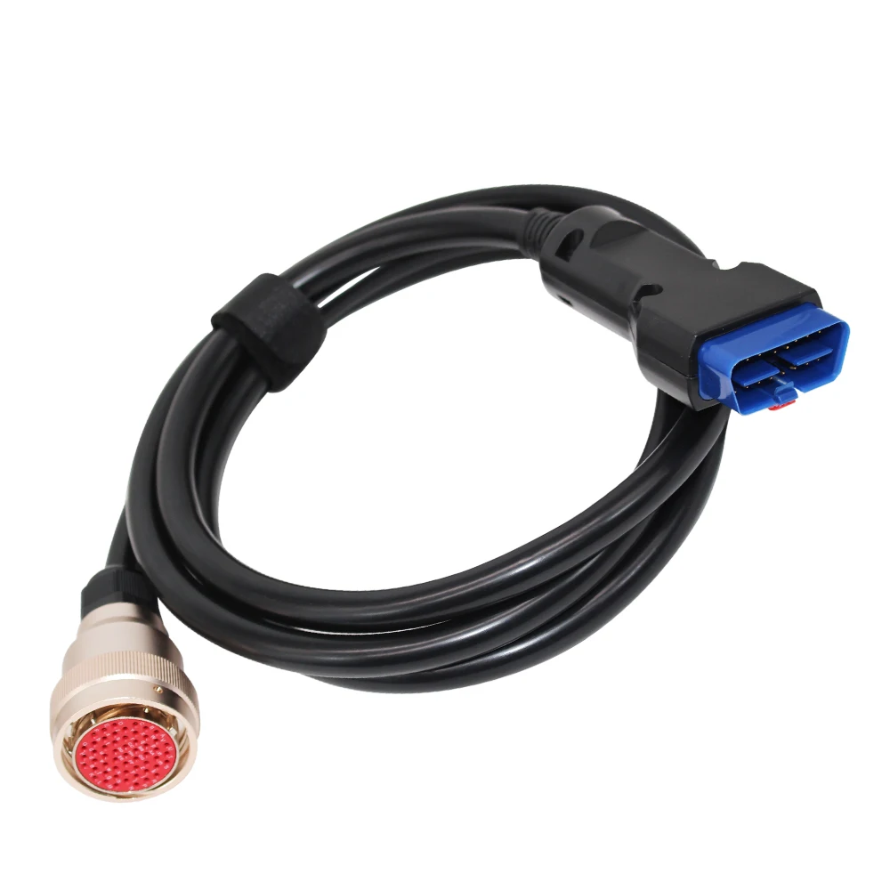 MB C3 Car Diagnosis Cable RS232 to RS485 and 50 similar items