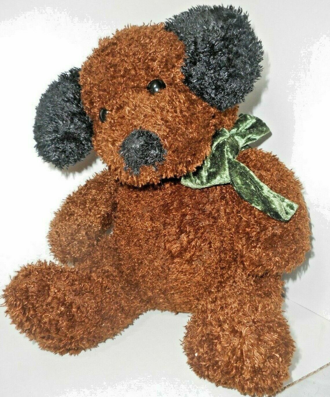 Chosun teddy bear store
