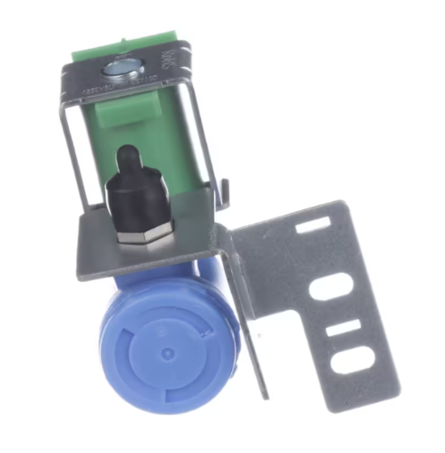 Frigidaire 242252603 Solenoid Valve, Water Inlet, Refrigerator ...
