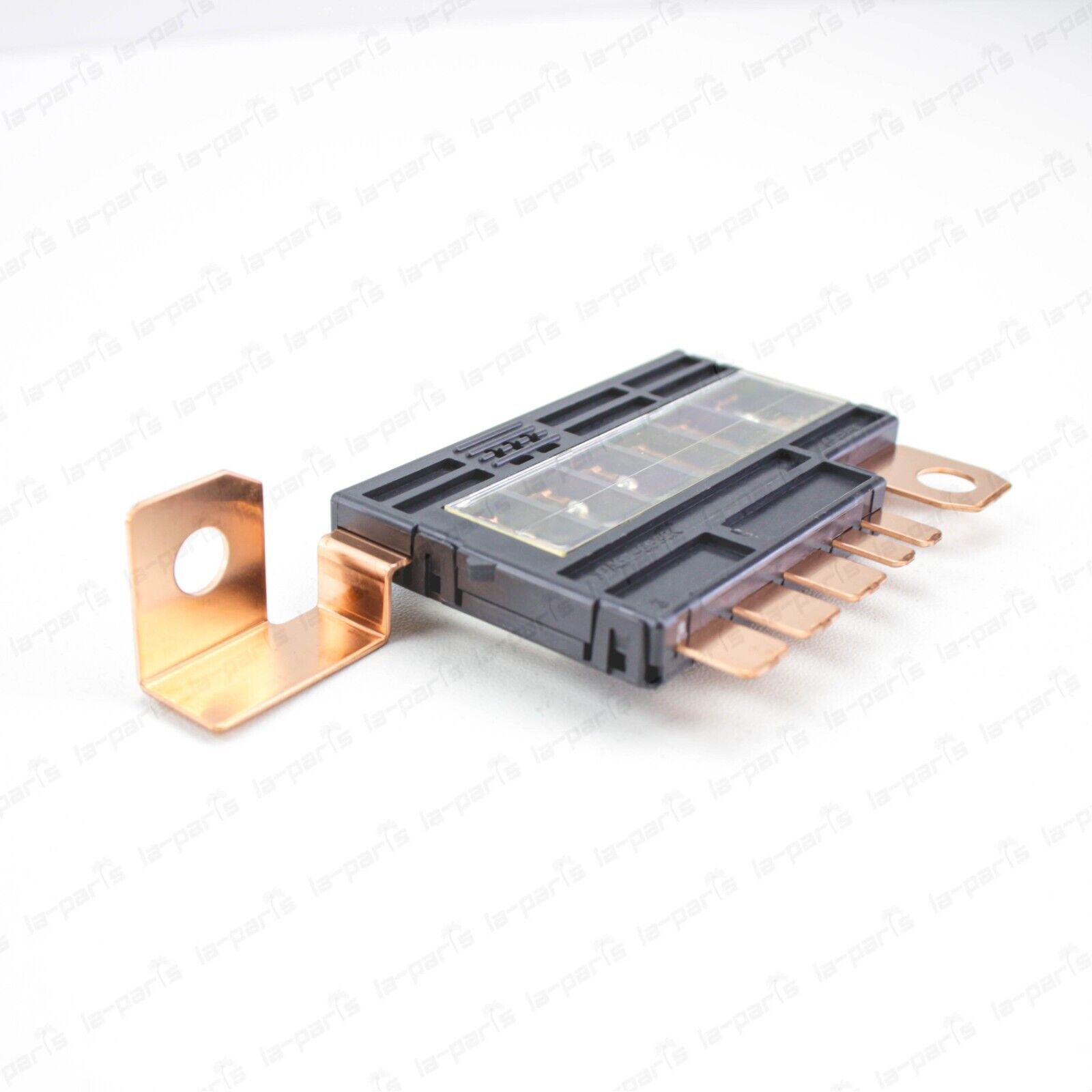 New Genuine Toyota 13-18 Avalon Camry ES300h Fusible Link Block 82620 ...
