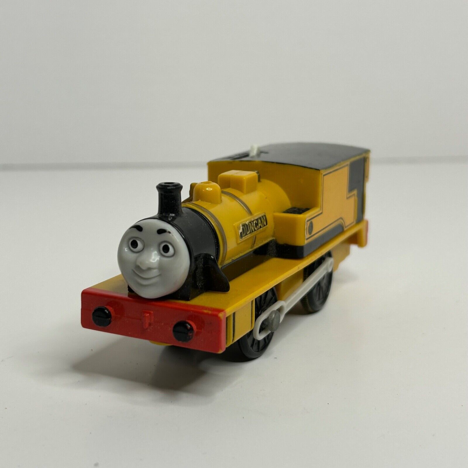 Motorized Trackmaster Thomas & Friends Train and similar items