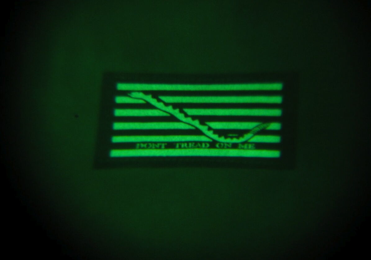 Infrared Multicam IR US First Navy Jack Patch SEAL NSWDG DEVGRU ST6 ...