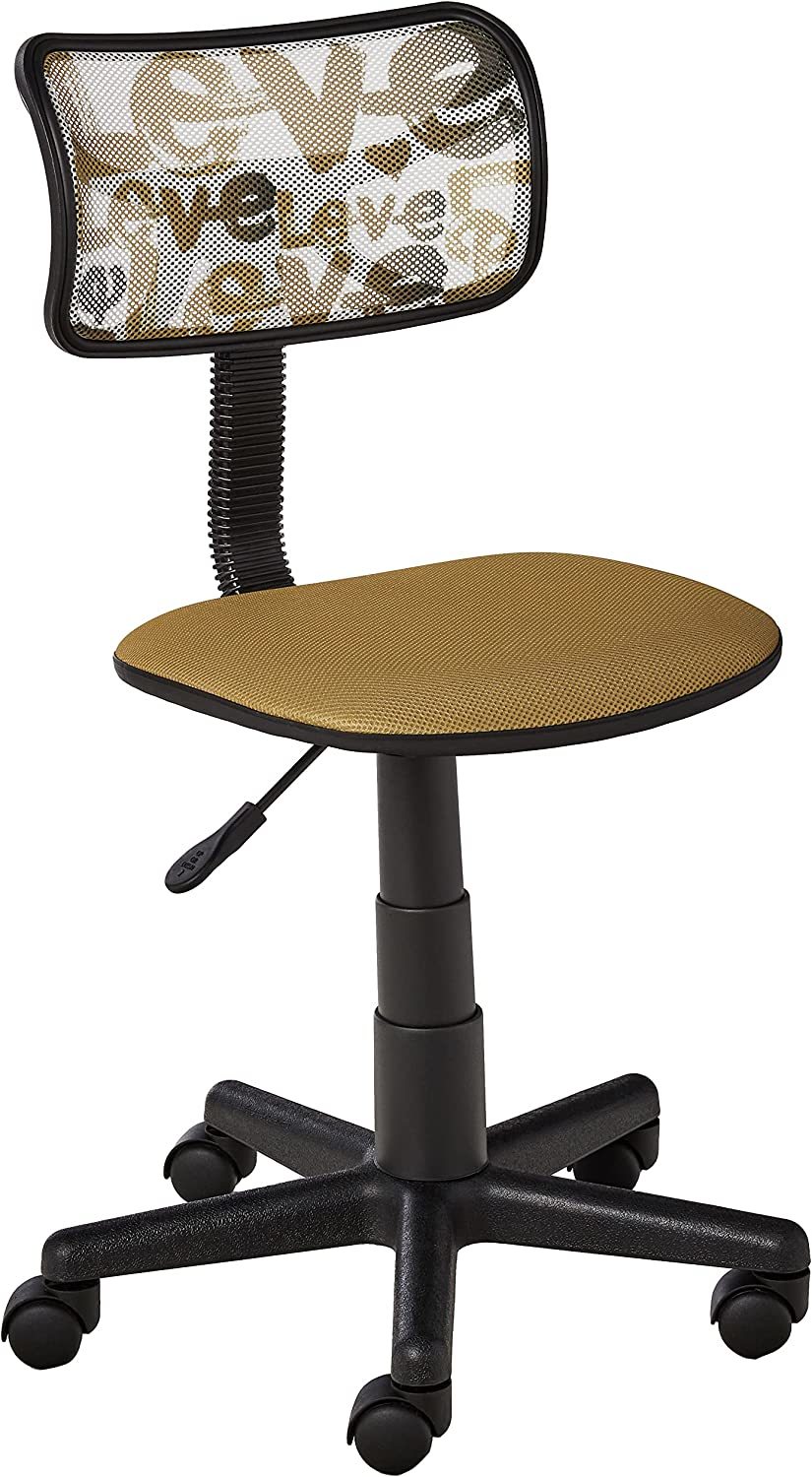 Urban shop desk chair store