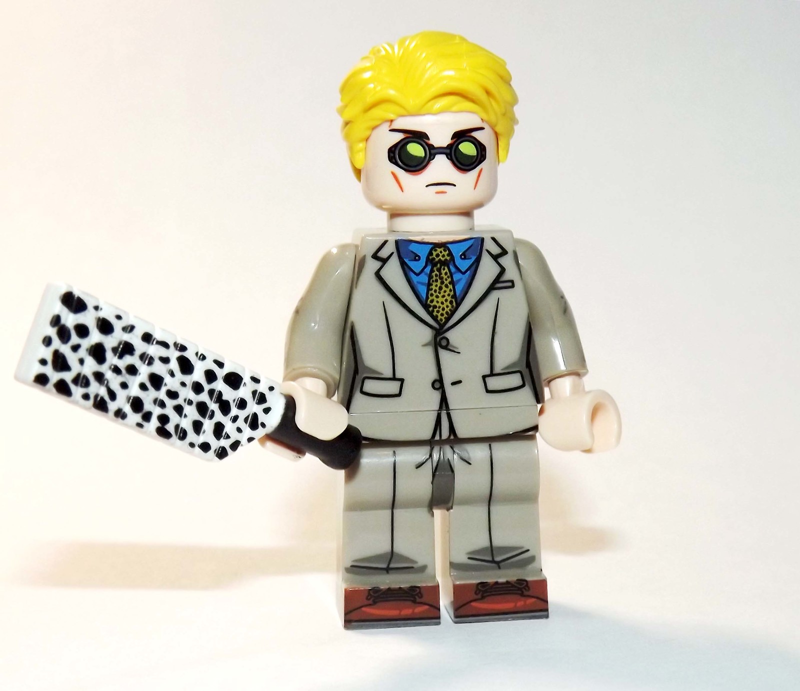 Nanami Kento Jujutsu V2 Kaisen Cartoon TV Show Anime Japanese ...