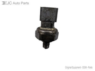 Engine Oil Pressure Sensor For 14-16 Nissan Versa 1.6 - Engine Sensors ...