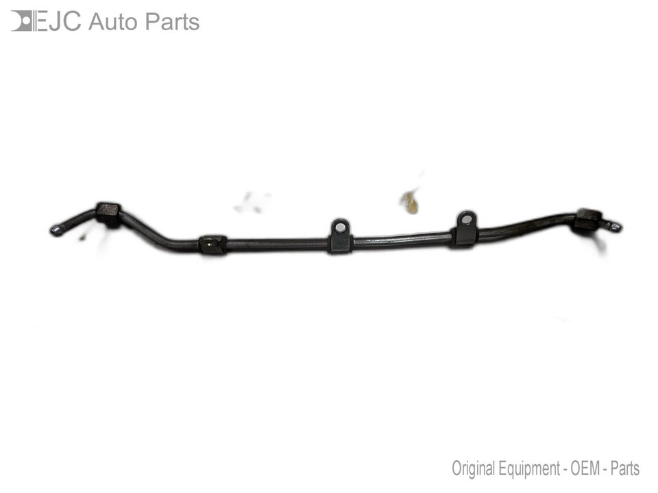 Fuel Rail To Rail Fuel Line For 13-16 Subaru BRZ 2.0 Gas - Hoses, Lines ...