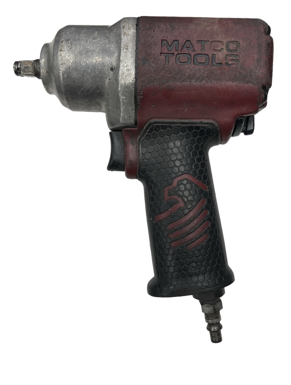 Matco Air Tool Mt2220 359613 and 21 similar items