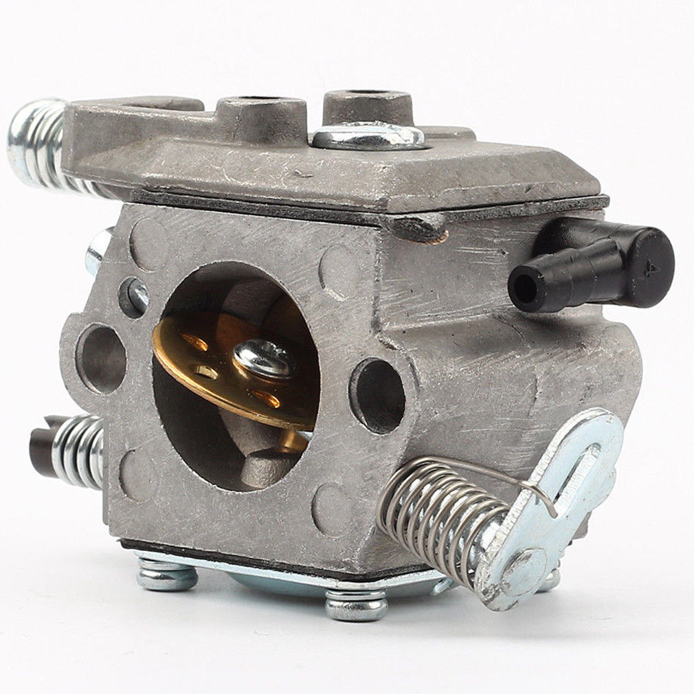 Replaces Stihl MS250C Chainsaw Carburetor - Outdoor Power Equipment