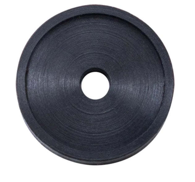 Clack - DLFC - 3/4" Drain Line Flow Control Washer - Other Home & Garden