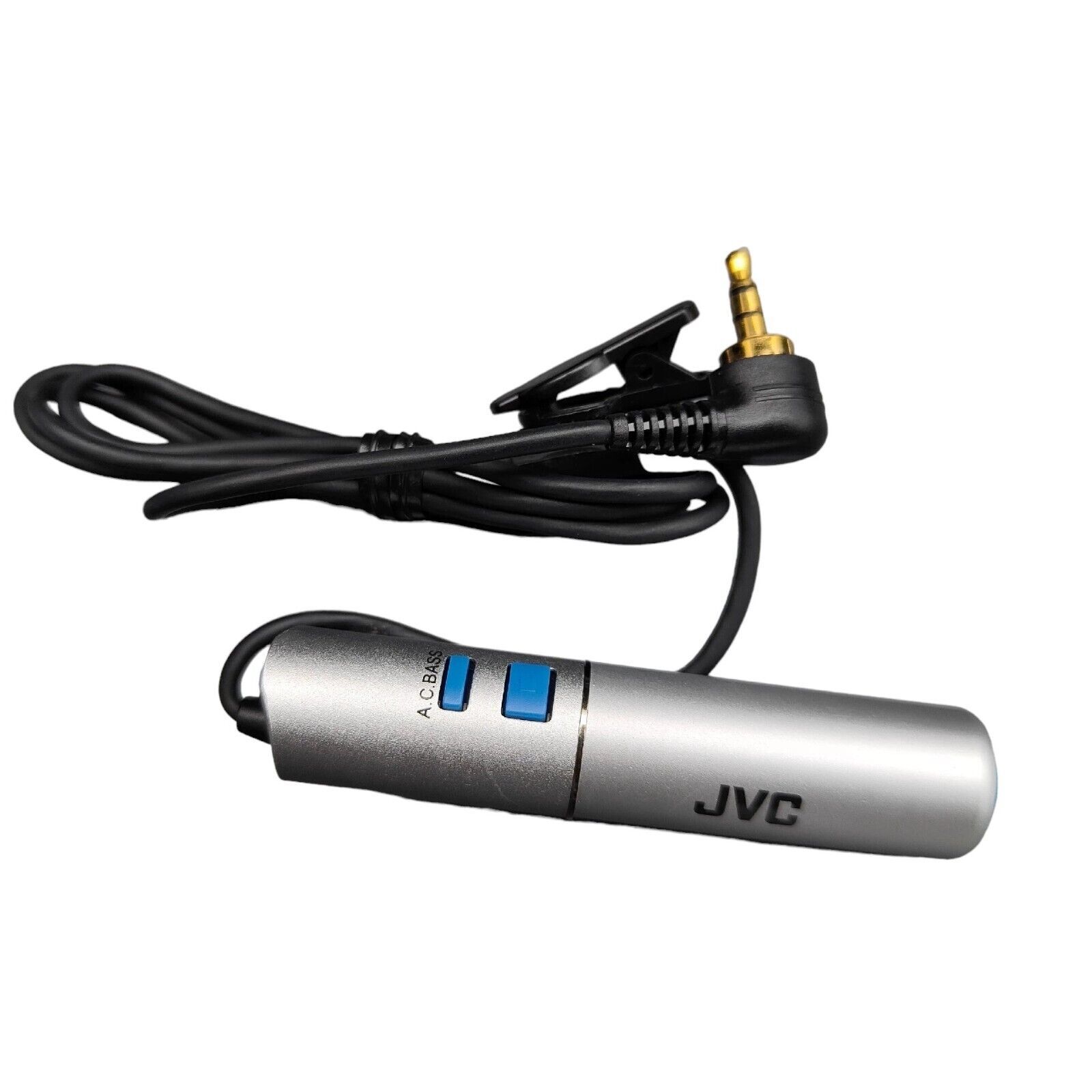 Victor MDプレイヤー (ビクター JVC XM-B11P MDプレーヤー 0349 Victor MDプレイヤー (ビクター JVC XM-B11P MDプレーヤー 0349