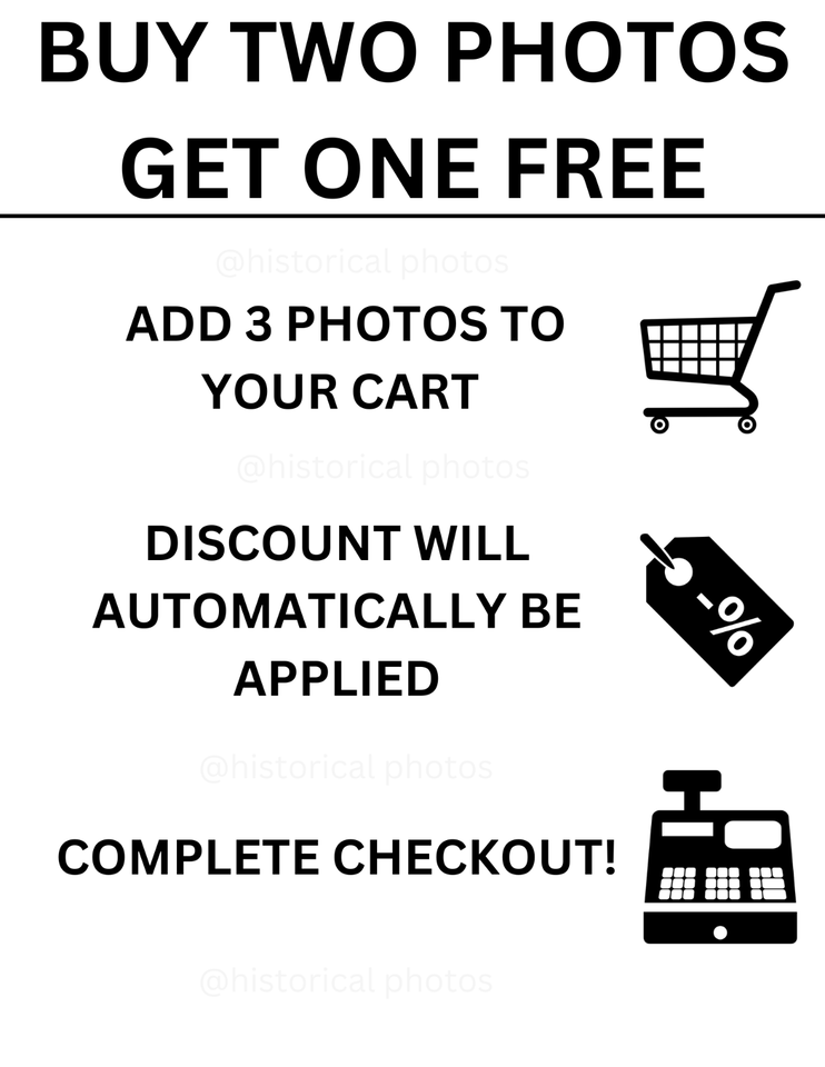 USS IOWA FIRES FULL BROADSIDE FOR EXERCISE NAVY BATTLESHIP 13X19 PHOTO ...